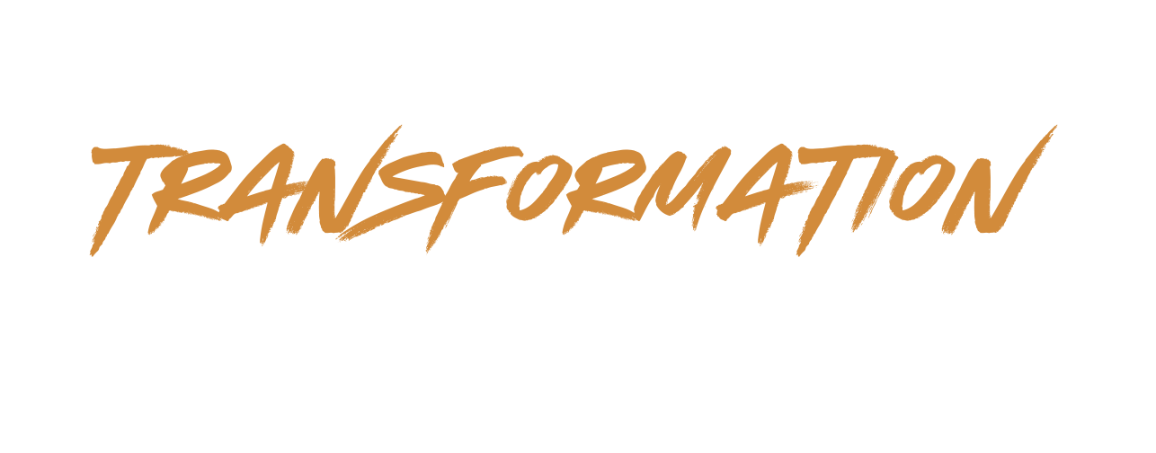 Craft Boxing Club: Boxing + Strength by George Foreman III